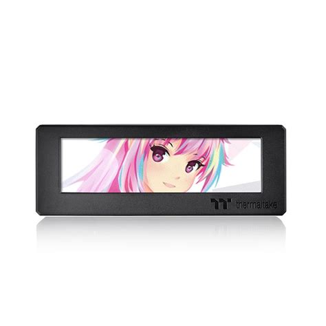 3 9 Lcd Screen Kit