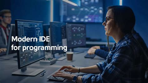 the power of integrated development environments ides in software