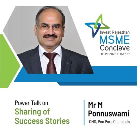 Tamil Selvam Posted On Linkedin