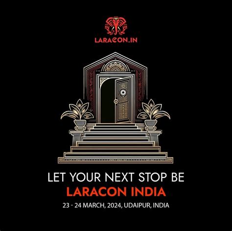 Techomax Solution Bharuch