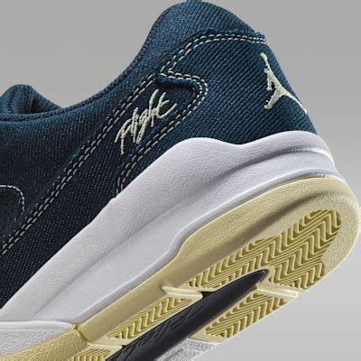 Jordan Flight Court Womens Shoes Nike In