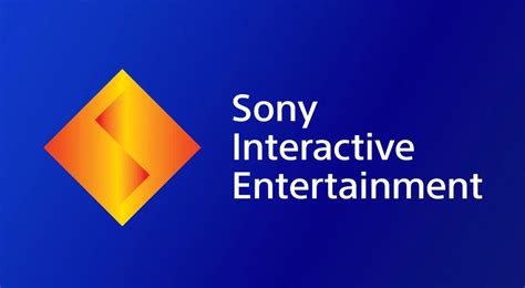 Hermen Hulst Sony Evaluasi Kembali Cara Playstation Beroperasi Gamedaim