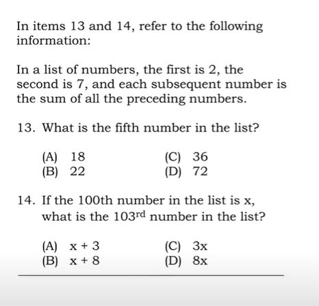 Flashcards Part 1 Physics Quantitative Quizlet