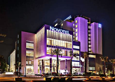 Welcome Constructive Engineers Ltd