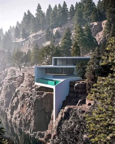 50 Times Designers Went All In And Designed The Most Fabulous Examples