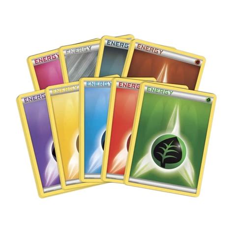 Pokémon Tcg Sword And Shield Rebel Clash Elite Trainer Box Pokémon