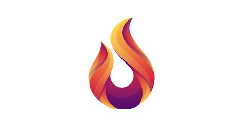 Dainty Treasure Kirdar