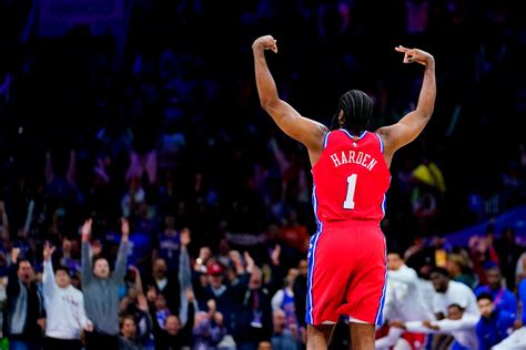 Nba Basketball Schedule 2022
