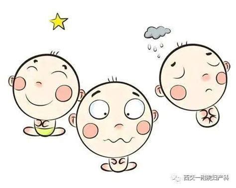 什么是apgar评分？新生儿