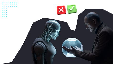 Marketing Predictions For 2024 Made By An AI