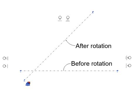 Move And Rotate Detail Views In View Revit Dynamo