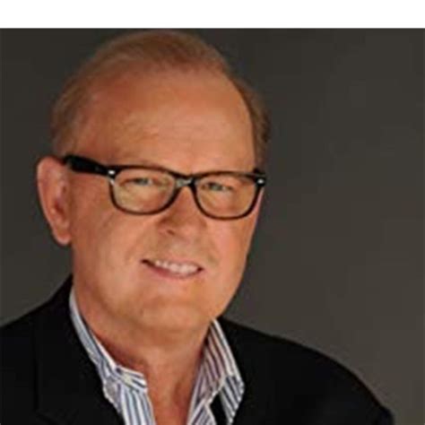 Stream Tim Stack Son Of The Beach Night Stand With Dick Dietrick By