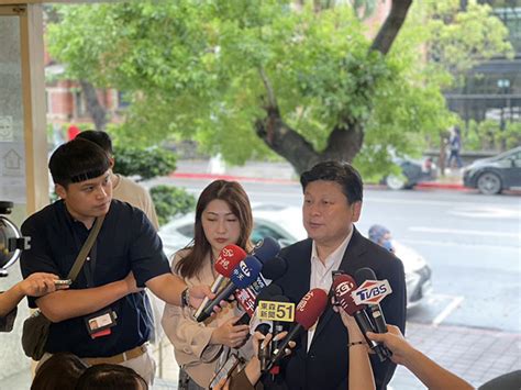 傅崐萁：花東交通3案讓全民使用便捷交通建設 更生新聞網