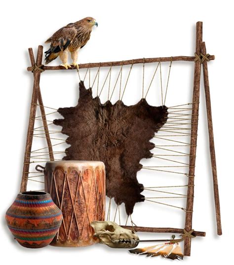 Яндекс Диск для фото — облачное хранилище фотографий Фотографии Диско Фотоальбомы