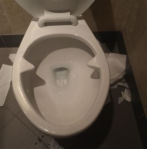 15 Curious Objects With Hidden Meanings That Can Tickle Our Imagination Bright Side