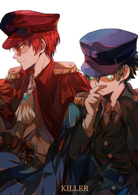 Multiverso Y Shippe Izuku X Harem ¿ Nueva Historia O Fanfic Ya