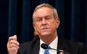 ივანიშვილის უსამართლო სასამართლომ უდანაშაულო მომიტინგეს 21 წლის მათე დევიძეს 4 წელი და 6 თვე