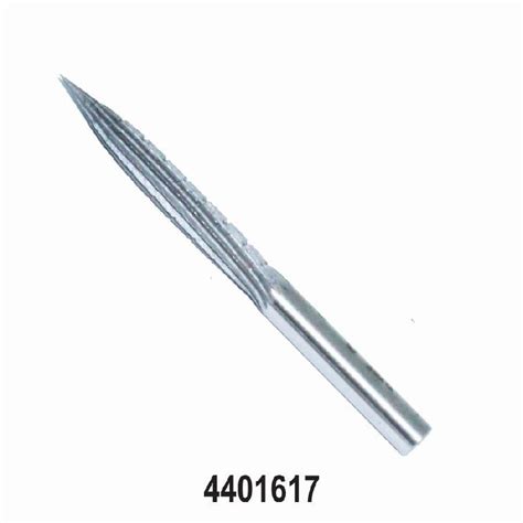 Steel Angular Milling Cutter For Automobiles Feature Perfect Finish