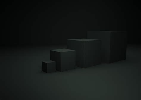 抽象 3d 几何学 Pixabay上的免费照片 Pixabay