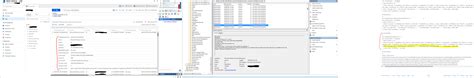 Parsersysmon Missing Mitre Attribution Details For Eventid 22 · Issue