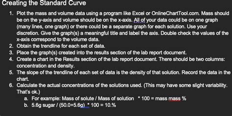 Making The Solutions 1 Create Data Tables In The