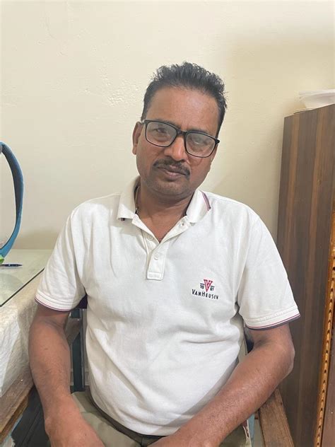 Sr Asst Caught Taking Bribe By Odisha Vigilance In Kalahandi Odishabytes