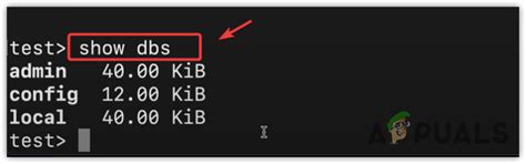 how to install mongodb on macos step by step guide