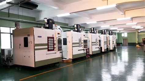 Cnc Cnc