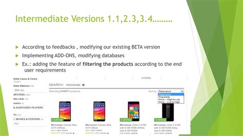 System Development Life Cycle PPT