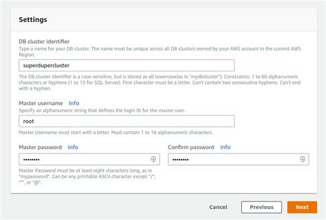 A Crash Course On Serverless With Aws Building Apis With Lambda And