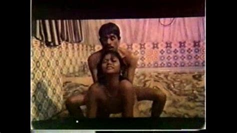 Indian Blue Film Xxx Mobile Porno Videos Movies Iporntv Net