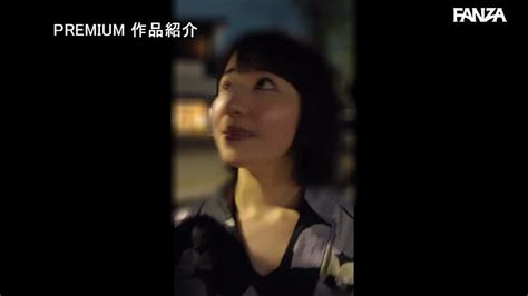 女子アナお姉さんと淫らに交わる濃密ホテルデート 筧梓 Post1【無料av動画】