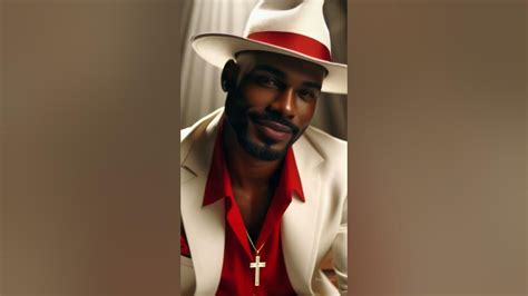 Aprenda Mais Sobre Contra Egun Umbanda Candomblé Malandro Zepelintra Youtube