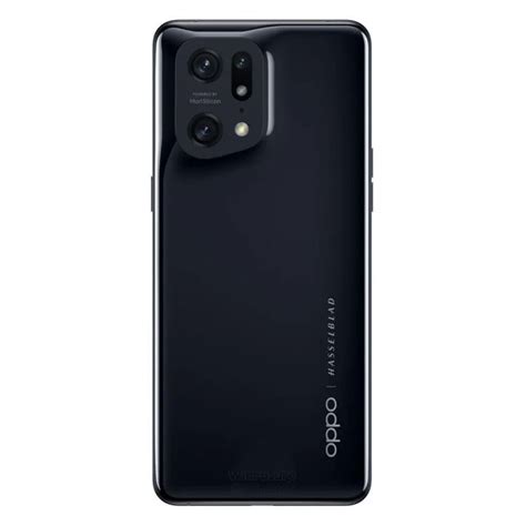 Harga OPPO Find X5 Pro RAM 12GB ROM 256GB Spesifikasi Juni 2024 Pricebook