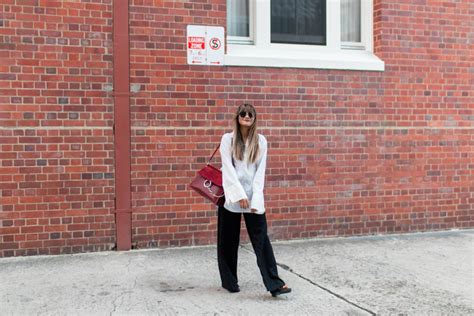 New Chloe Faye Handbag From And How You Can Save Too