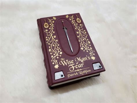 Patrick Rothfuss Book 3 Update Icecreamsicecreams