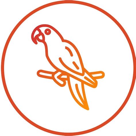 Parrot Symbols Images Free Download On Freepik