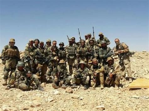 Wagner En Afrique Aveu Devguéni Prigojine Sur La Création De Son