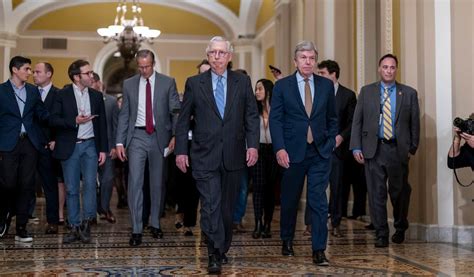 Friday Cartoon The Gop Is Transitioning Into A Jackass Redstate