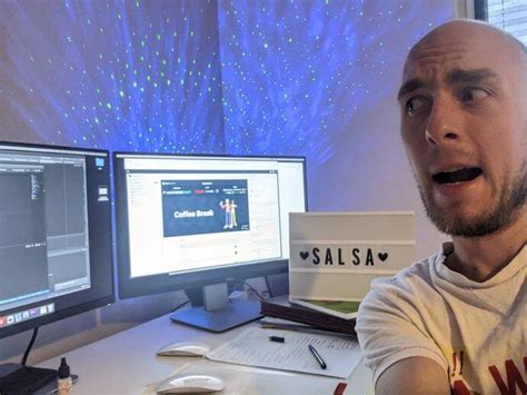 Vuejs Forge The Largest Hands On Vuejs Event Join Free