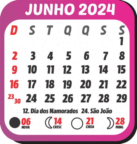 15 De Junho 2024 Dyane Grethel