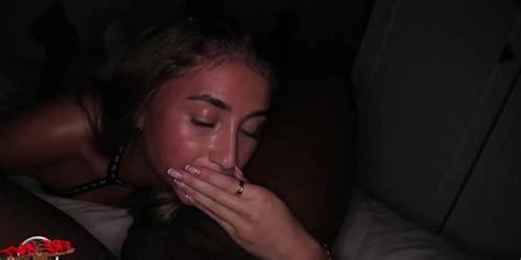 Lily Phillips Beautiful British Lily Phillips Squirt C C Tnaflix Com