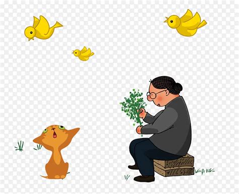立春PNG图片素材下载 图片编号9567049 PNG素材网