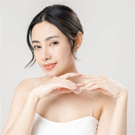 Soft Tissue Surgery Philadelphia Facial Plastic Surgery And Med Spa