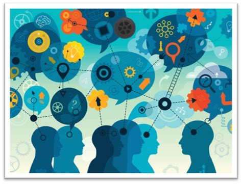 discoverability how readers find your books