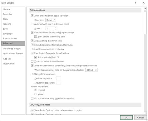 Wrong Commathousand Delimiterseprator Help Uipath Community Forum