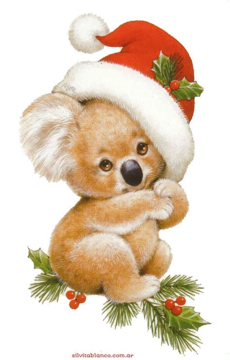 Villancicos De Navidad Christmas Drawing Christmas Illustration Christmas Art
