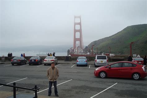 Pré Consciente Consciente E Inconsciente