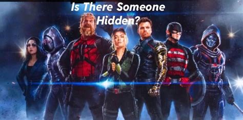 Theory And Thoughts What Could Be The 7th Layer Is It Really Confirmed To Be The Last R