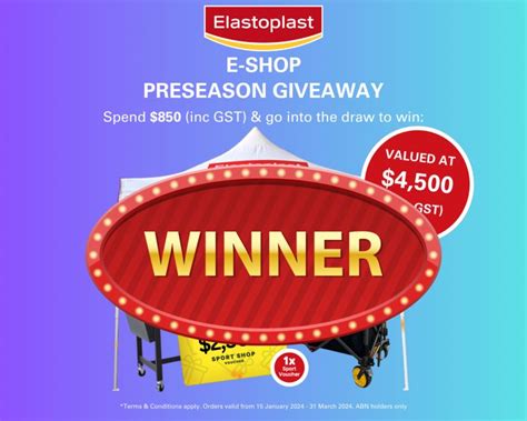 Elastoplast Sport Prize Giveaway Rugby Countryrugby
